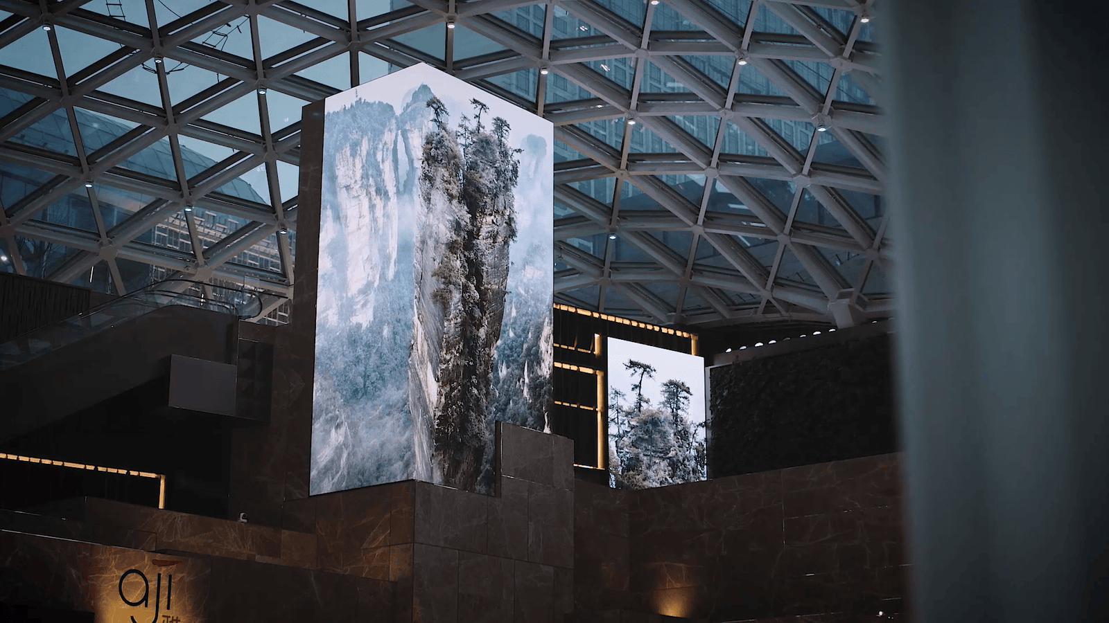 Home | Smart Monkeys, Inc.